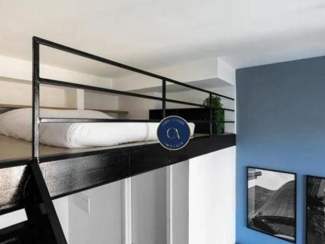 Apartamento para venda em Pinheiros, São Paulo