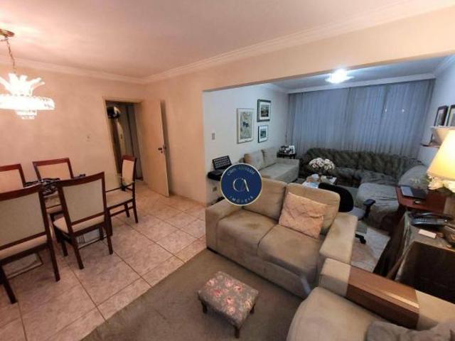 Apartamento para venda em Pinheiros, São Paulo