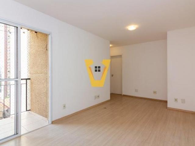 Apartamento para venda em Piqueri com 2 quartos, 49m²