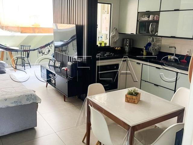 Apartamento para venda em Piqueri em São Paulo São Paulo de 70.00m² com 2 Quartos e 1 Garagem