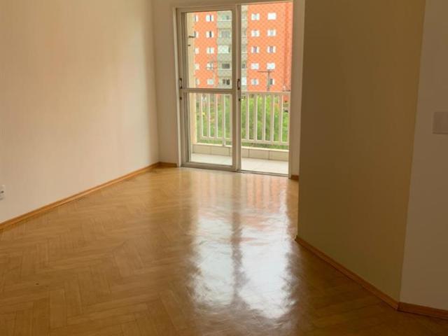 Apartamento para venda em Piratininga em Osasco São Paulo de 58.00m² com 2 Quartos e 1 Garagem