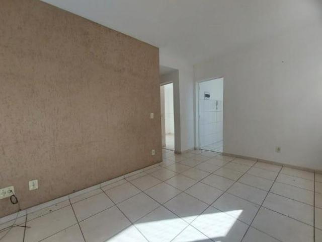 Apartamento para venda em Piratininga Venda Nova, Belo Hor