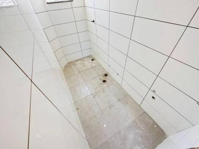 Apartamento para venda em Piratininga Venda Nova, Belo Hor