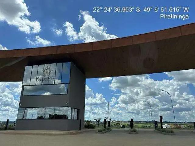 Apartamento para Venda em Piratininga/SP Guestier Residencial Boutique