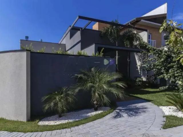 Apartamento para Venda em Piratininga/SP Morada Do Sol 3 Quartos