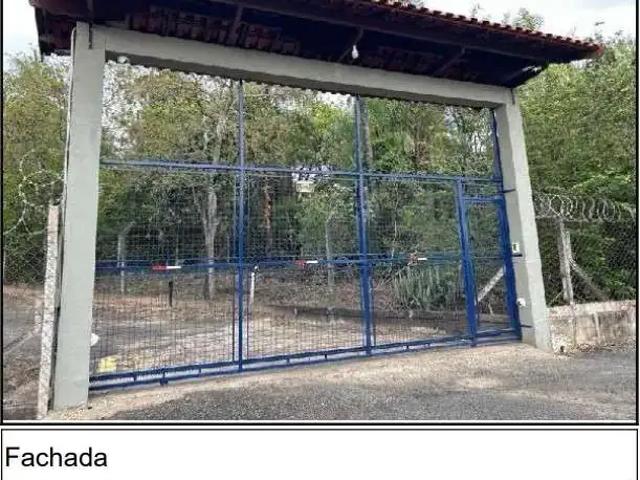 Apartamento para Venda em Piratininga/SP Zona Rural