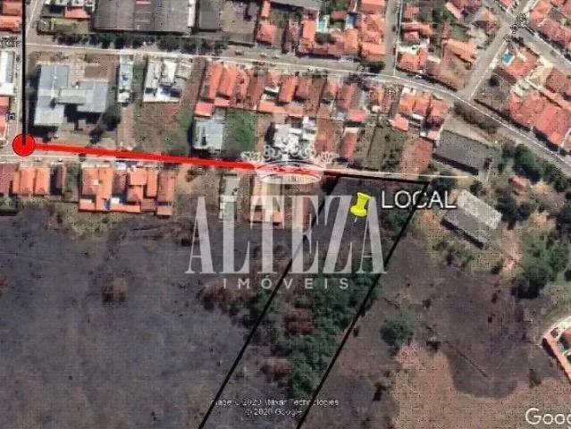 Apartamento para Venda em Piracaia/SP Centro