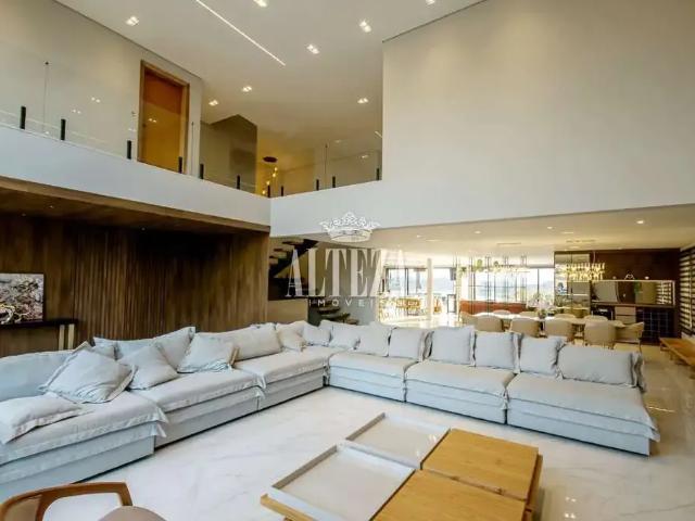 Apartamento para Venda em Piracaia/SP Centro