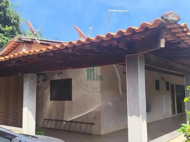 Apartamento para Venda em Piracicaba/SP Taquaral 2 Quartos