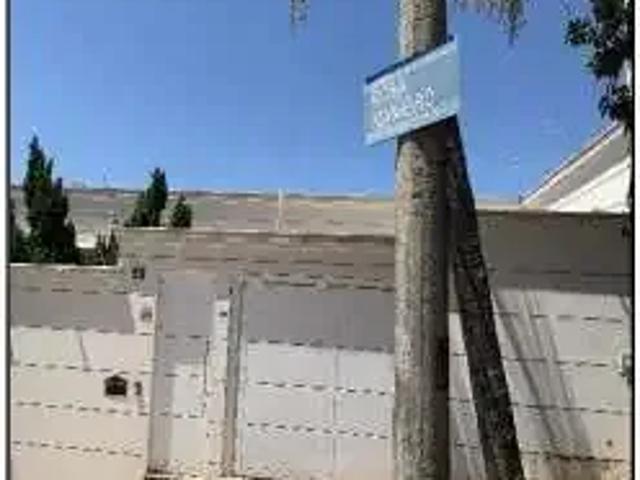 Apartamento para Venda em Piracicaba/SP Terras do Engenho