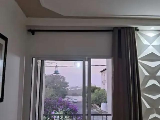 Apartamento para Venda em Piracicaba/SP Vale do Sol 2 Quartos