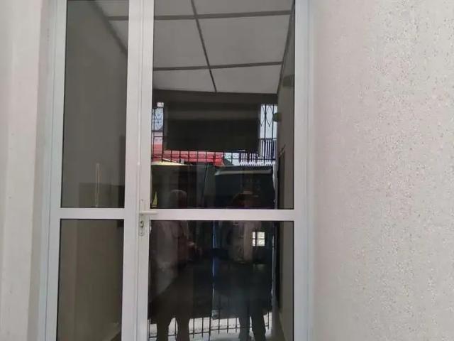 Apartamento para Venda em Piracicaba/SP Verde 2 Quartos