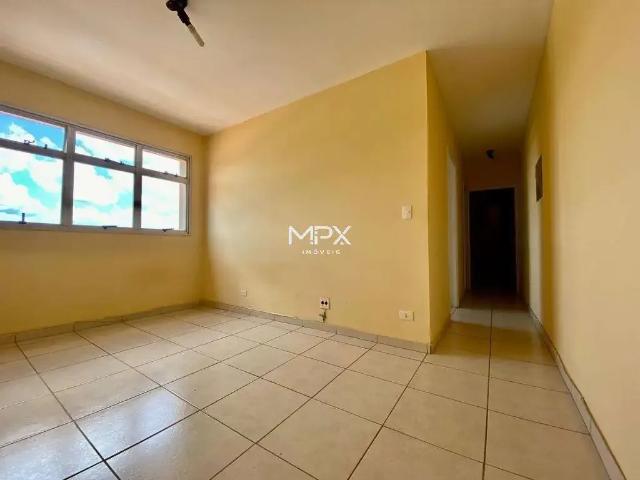 Apartamento para Venda em Piracicaba/SP Vila Monteiro 1 Quartos