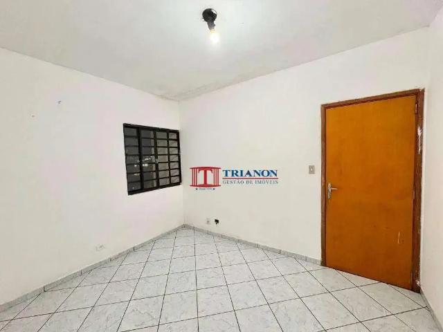 Apartamento para Venda em Piracicaba/SP Vila Monteiro 2 Quartos