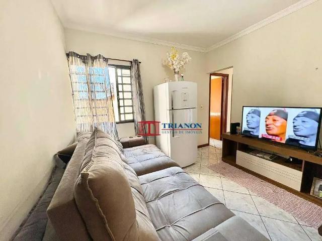 Apartamento para Venda em Piracicaba/SP Vila Monteiro 2 Quartos