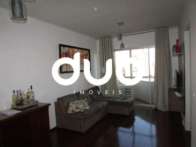 Apartamento para Venda em Piracicaba/SP Vila Monteiro 2 Quartos