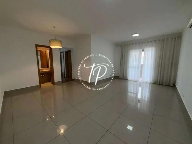 Apartamento para Venda em Piracicaba/SP Vila Monteiro 3 Quartos