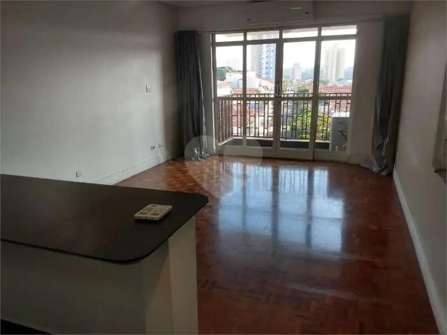 Apartamento para Venda em Piracicaba/SP Vila Monteiro 3 Quartos