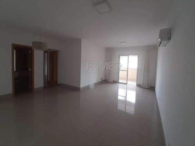 Apartamento para Venda em Piracicaba/SP Vila Monteiro 3 Quartos