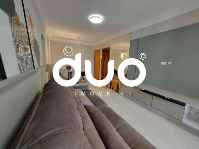 Apartamento para Venda em Piracicaba/SP Vila Monteiro 3 Quartos