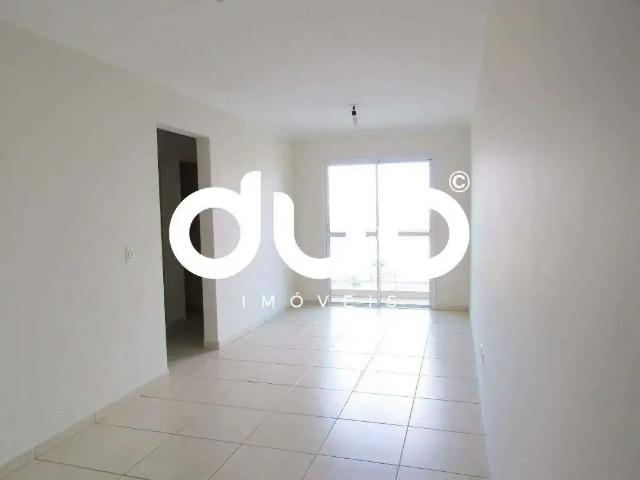 Apartamento para Venda em Piracicaba/SP Vila Monteiro 3 Quartos