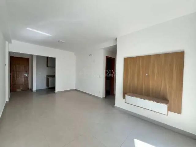 Apartamento para Venda em Piracicaba/SP Vila Independência 3 Quartos