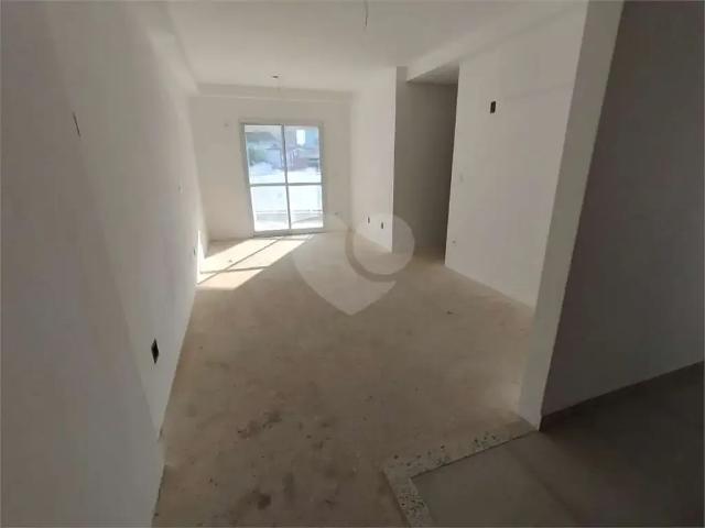 Apartamento para Venda em Piracicaba/SP Vila Independência 3 Quartos