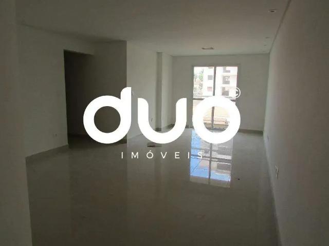 Apartamento para Venda em Piracicaba/SP Vila Independência 3 Quartos