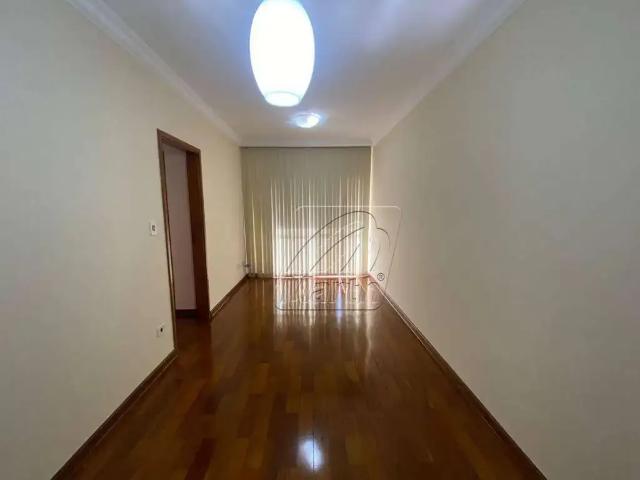 Apartamento para Venda em Piracicaba/SP Vila Independência 3 Quartos