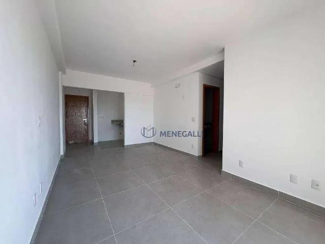 Apartamento para Venda em Piracicaba/SP Vila Independência 3 Quartos