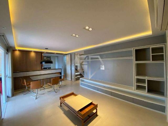 Apartamento para Venda em Piracicaba/SP Vila Independência 3 Quartos