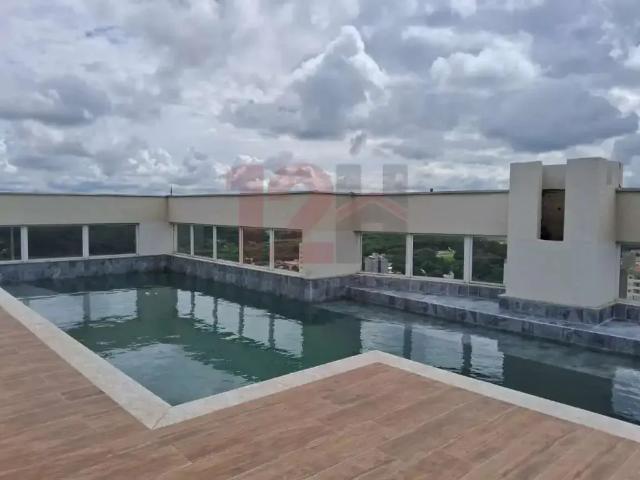Apartamento para Venda em Piracicaba/SP Vila Independência 3 Quartos