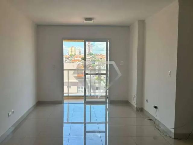 Apartamento para Venda em Piracicaba/SP Vila Independência 3 Quartos
