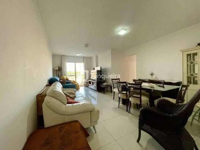 Apartamento para Venda em Piracicaba/SP Vila Independência 3 Quartos