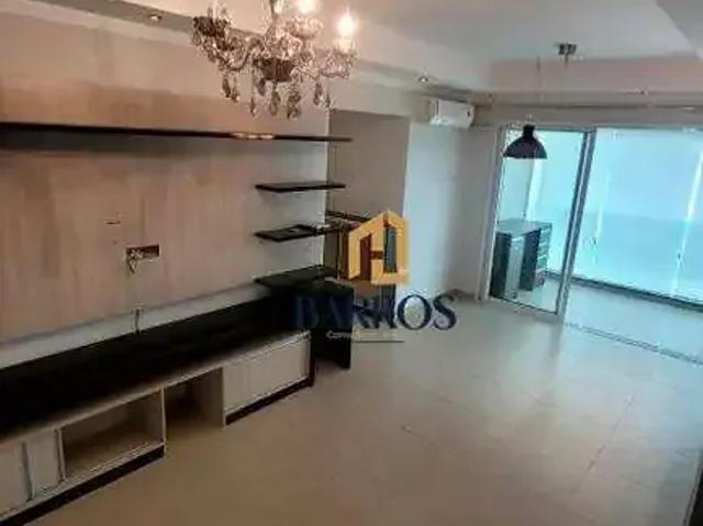 Apartamento para Venda em Piracicaba/SP Vila Independência 3 Quartos