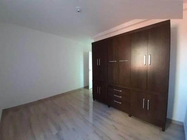 Apartamento para Venda em Piracicaba/SP Vila Independência 1 Quartos