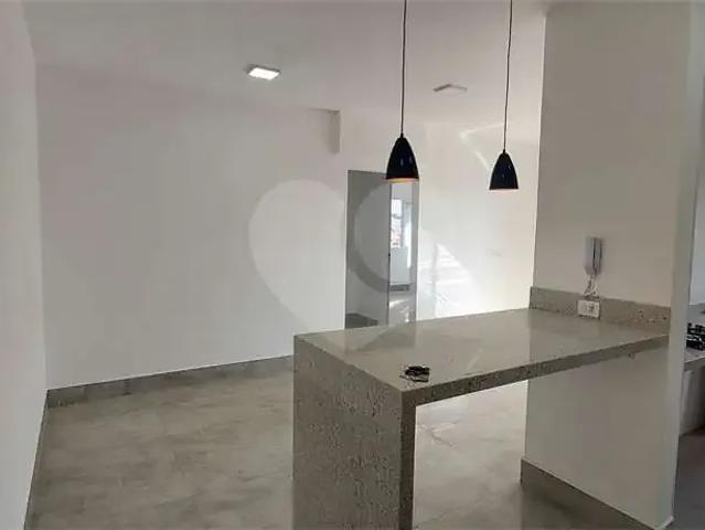 Apartamento para Venda em Piracicaba/SP Vila Independência 2 Quartos