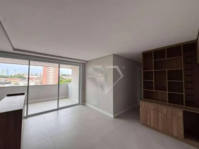 Apartamento para Venda em Piracicaba/SP Vila Independência 2 Quartos