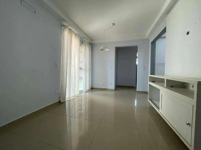 Apartamento para Venda em Piracicaba/SP Vila Independência 2 Quartos