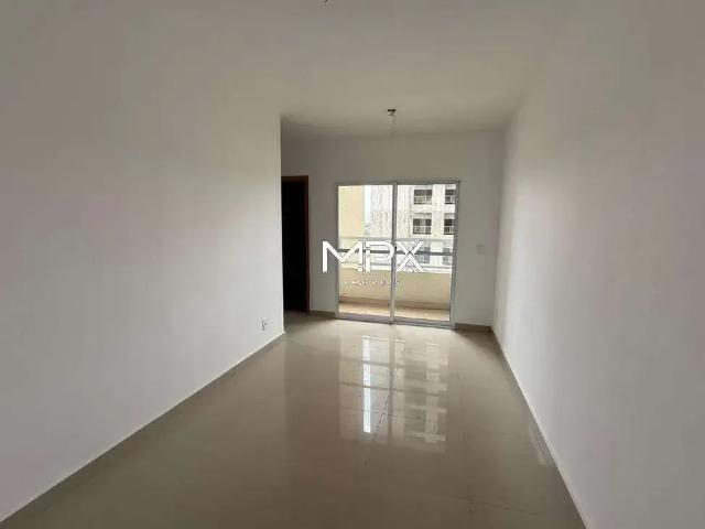 Apartamento para Venda em Piracicaba/SP Vila Industrial 2 Quartos