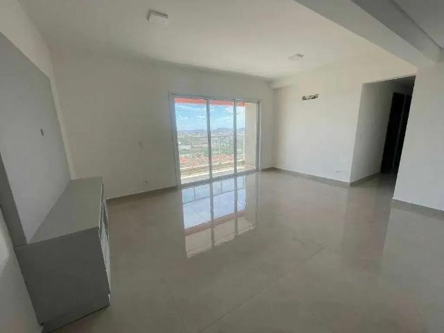 Apartamento para Venda em Piracicaba/SP Vila Prudente 3 Quartos