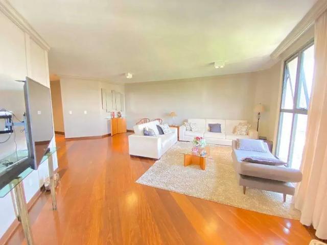 Apartamento para Venda em Piracicaba/SP Vila Rezende 3 Quartos