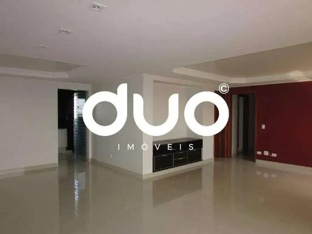 Apartamento para Venda em Piracicaba/SP Vila Rezende 3 Quartos