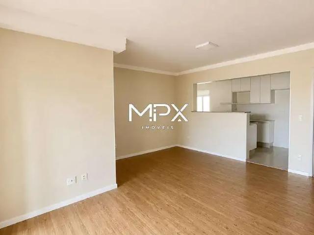 Apartamento para Venda em Piracicaba/SP Vila Rezende 3 Quartos