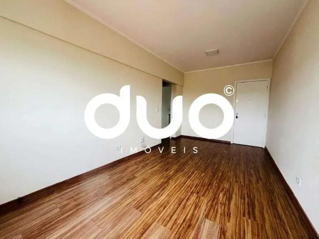 Apartamento para Venda em Piracicaba/SP Vila Rezende 2 Quartos