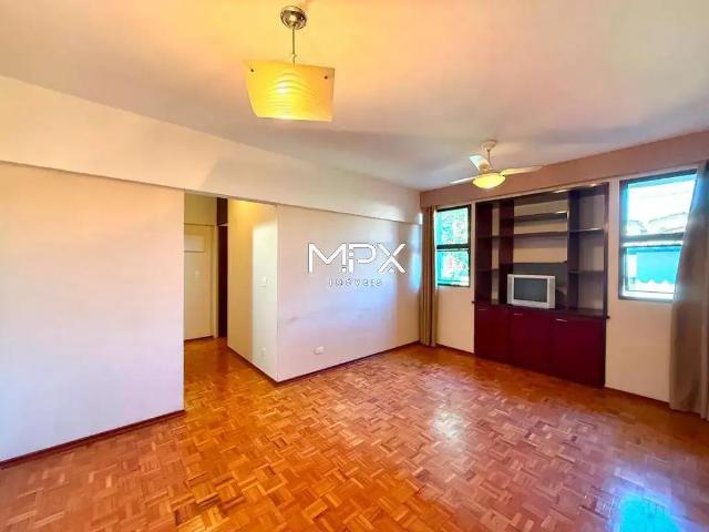 Apartamento para Venda em Piracicaba/SP Vila Rezende 2 Quartos