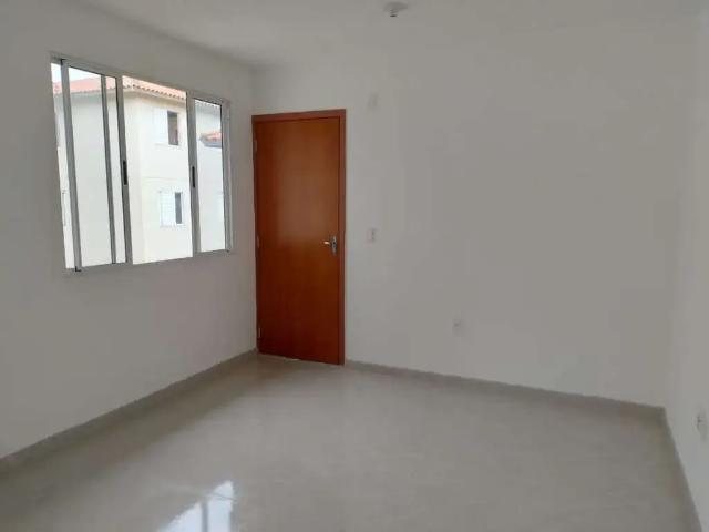 Apartamento para Venda em Piracicaba/SP Vila Sônia 2 Quartos