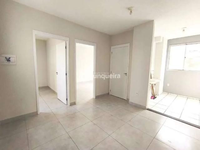 Apartamento para Venda em Piracicaba/SP Vila Sônia 2 Quartos