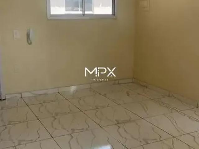Apartamento para Venda em Piracicaba/SP Vila Sônia 2 Quartos