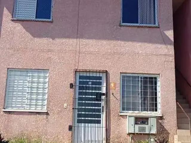 Apartamento para Venda em Piracicaba/SP Vila Sônia 2 Quartos